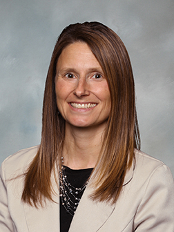 MFPRSI | Board of Trustees